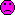 Sad smiley