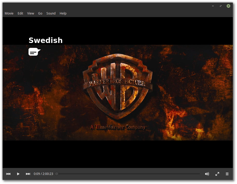 _images/xplayer.png